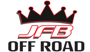 JFB Off Road