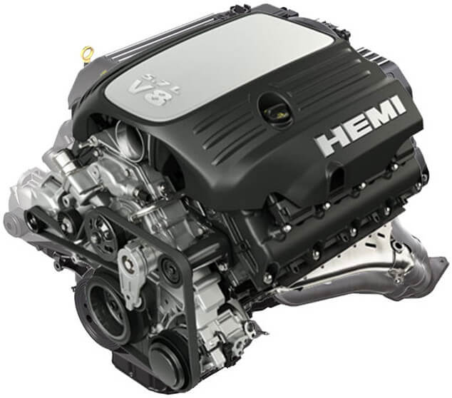 Custom Builds | JFB Off Road | Custom Jeeps